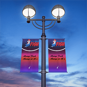 Al's Fresh Fish and Seafood – Always Fresh, Always at Al's