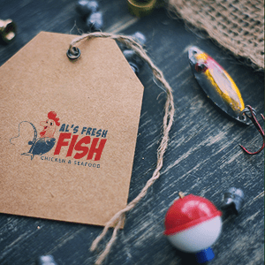 Al's Fresh Fish and Seafood – Always Fresh, Always at Al's